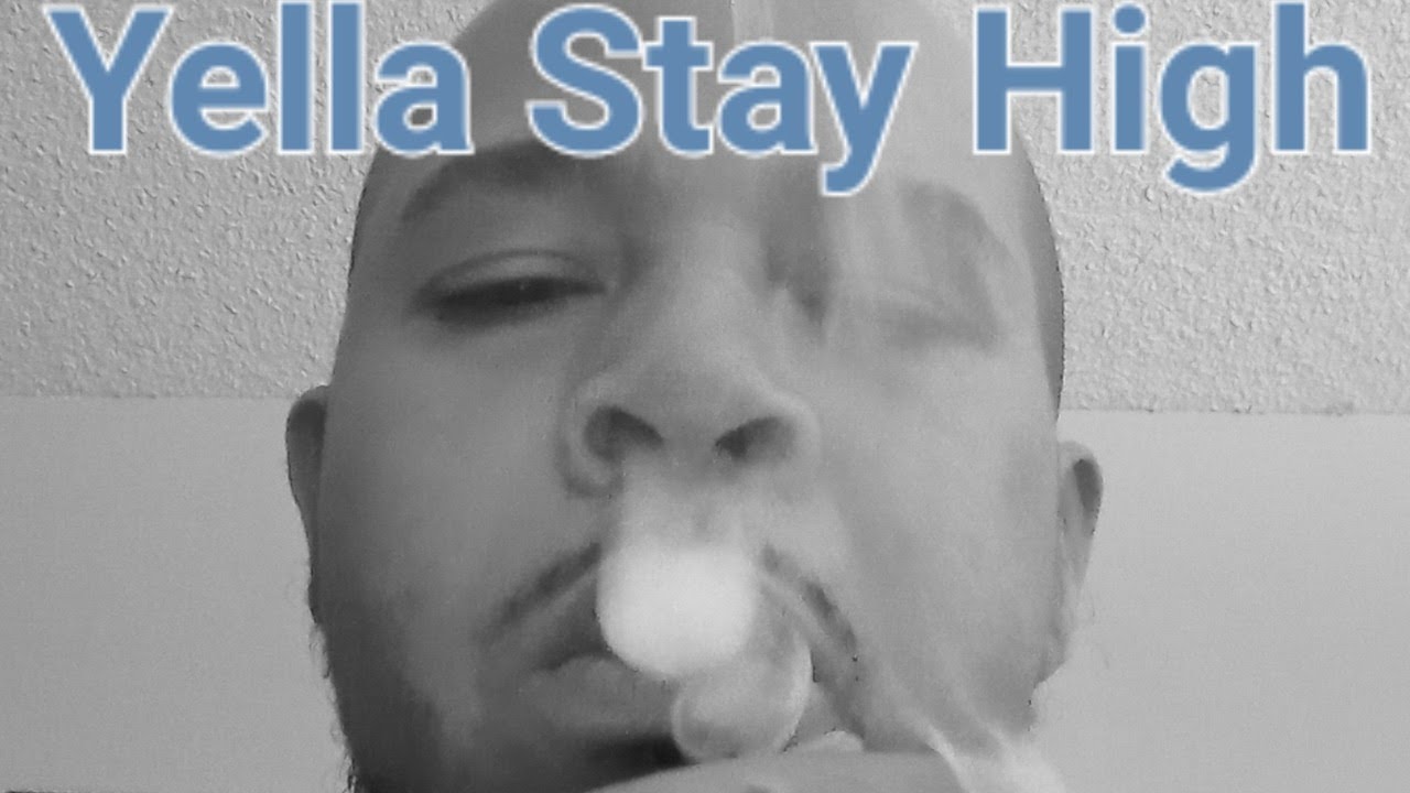 Dam U Still CRYING - YouTube