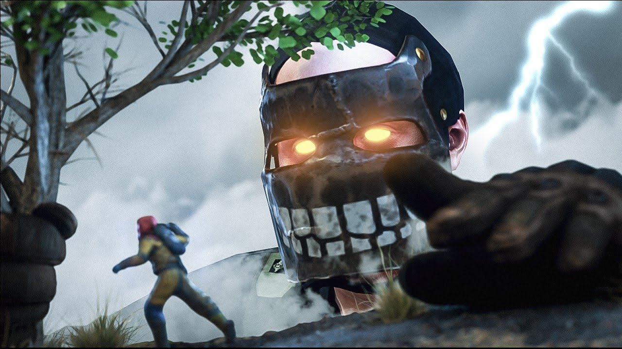 Rust live | #rustindia #rust #rustlivestream #gameplay - YouTube