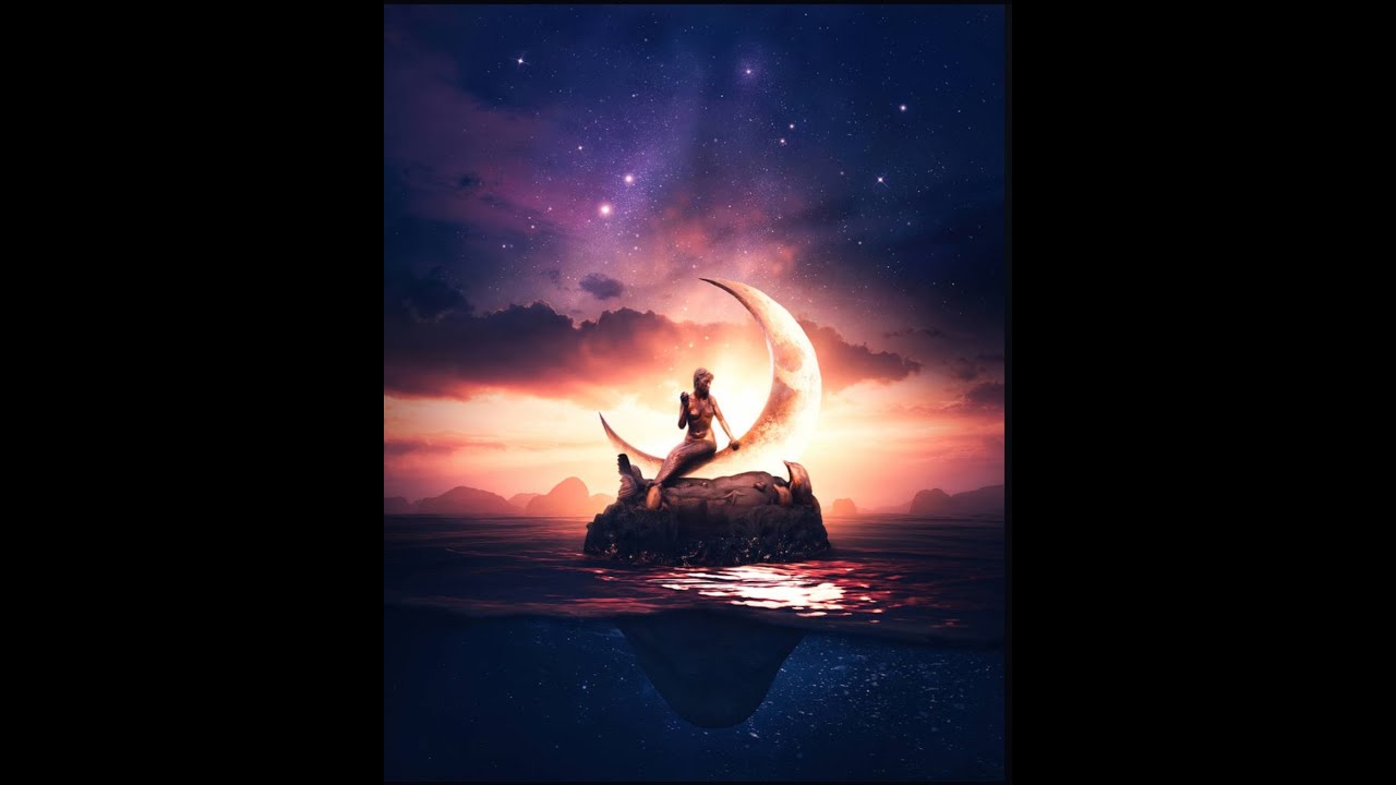 Benefits of awakening Umndawu || Umndawu Series || Episode 4 - YouTube