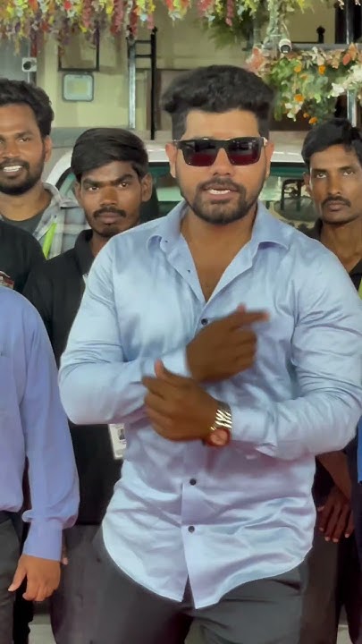 Update About 30 Days 30 Cars Season 3 | Akshaya cars | KAPRA | ECIL | HYDERABAD | - YouTube