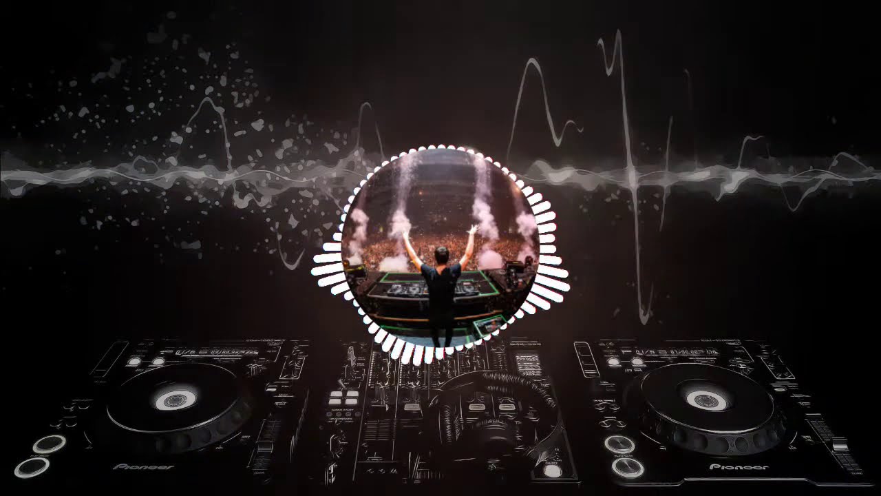 EDM theme 👑👑🔊🔊🎶🎶 - YouTube