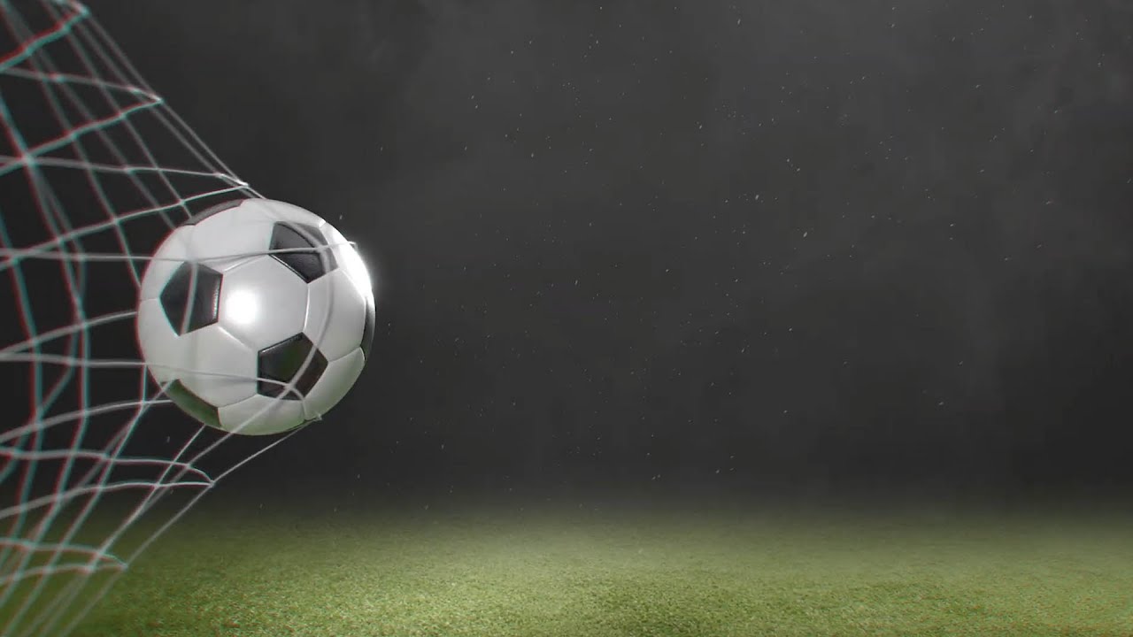 “Stameni” defanzivac KFK Ravna Gora Barajevo! Vasiljević otkrio zašto ...