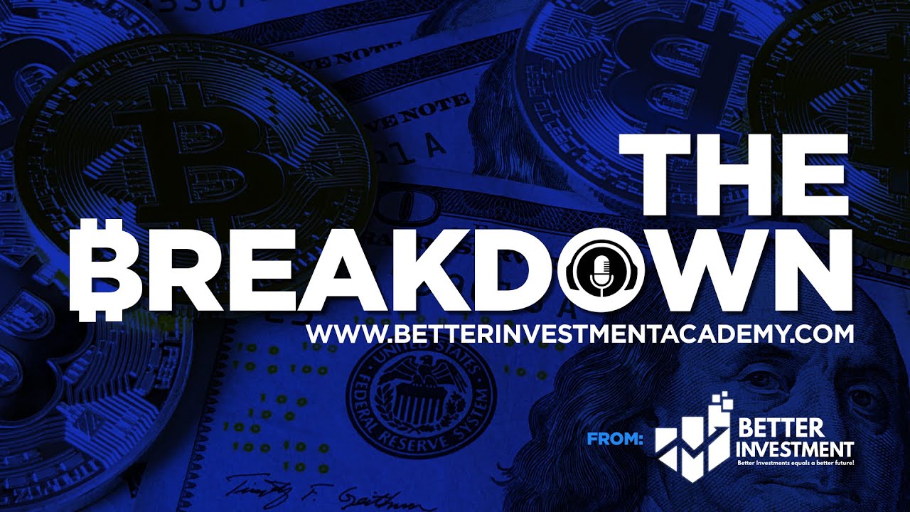 THE GREAT DEBATE: CURTIS RAY MPI VS IBC - YouTube