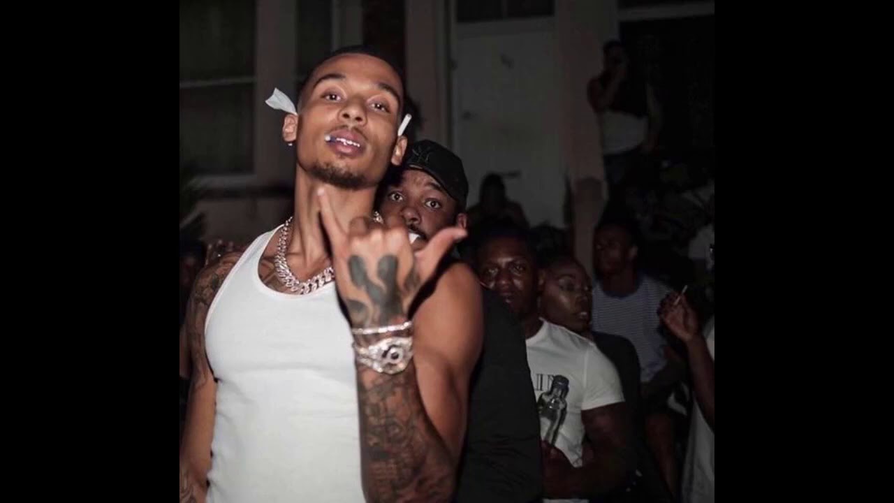 [FREE] SPLURG x NO MELODY x 808 (PROD.JNX) - YouTube