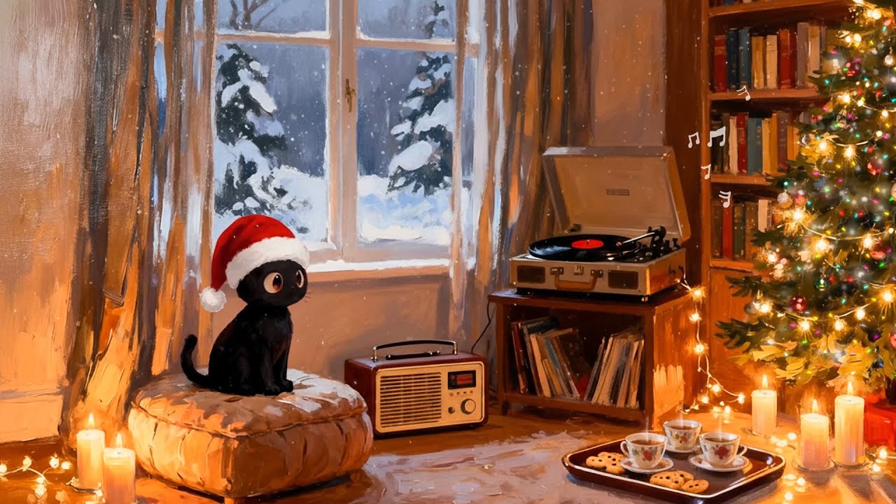 Pause today to power through tomorrow. | Gentle Lo-fi Music ️ Read ...