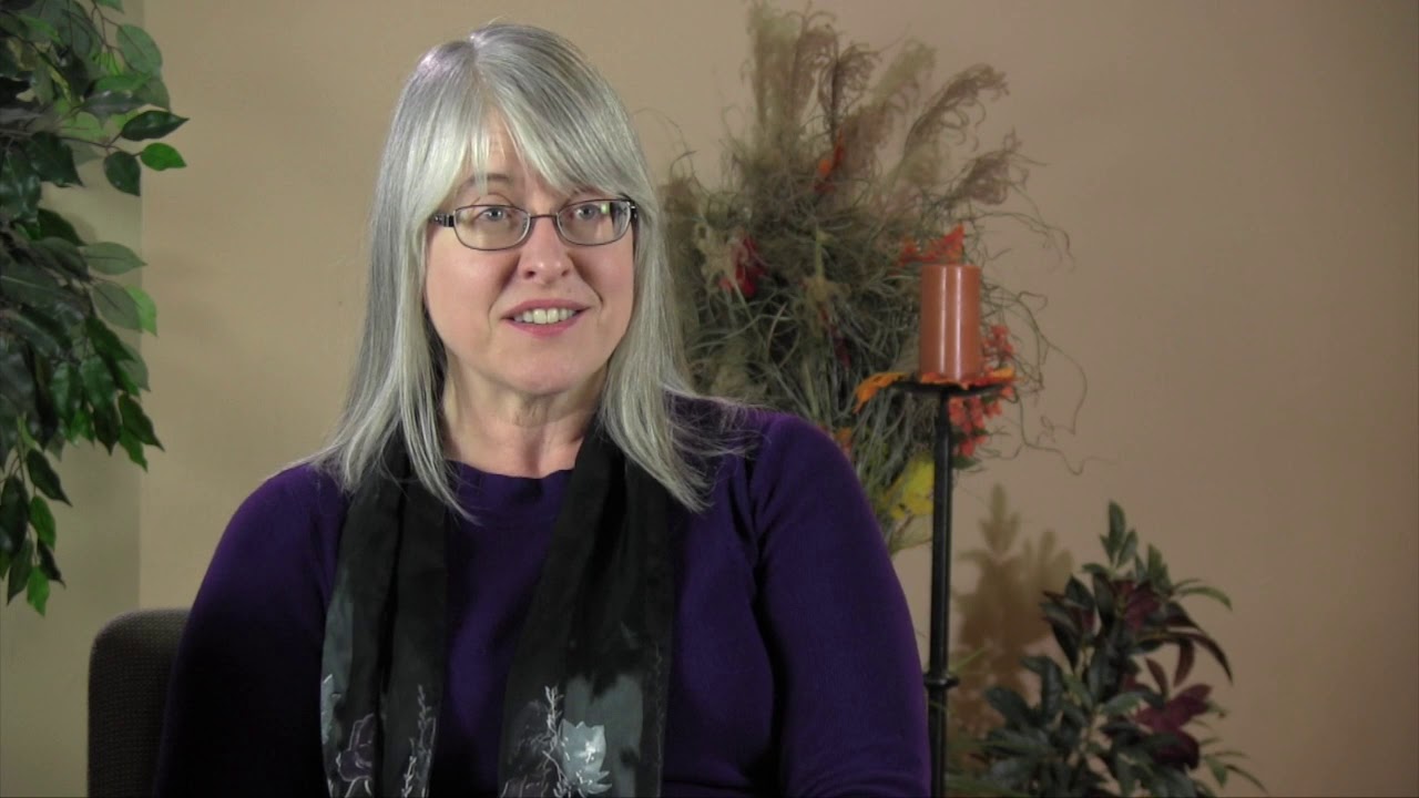 The Final Apologetic - YouTube