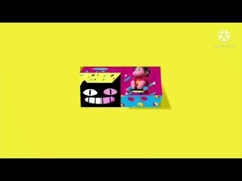 Cartoon Network Polska Shut Down 15/3/22