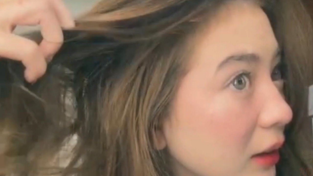 LOOK: NAIRITA!! Fyang Smith NAGPAHAYAG ng PAGKADISMAYA sa bagong ...