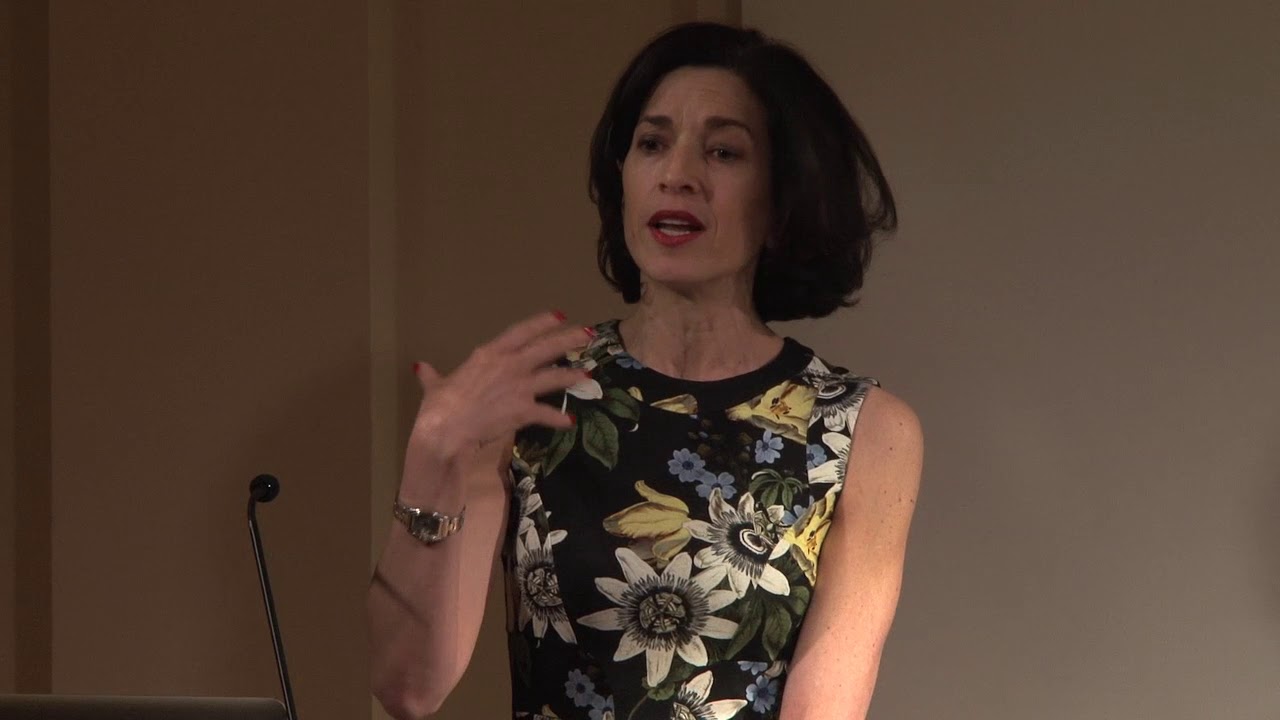 Renaissance Woman: The Life of Vittoria Colonna - YouTube