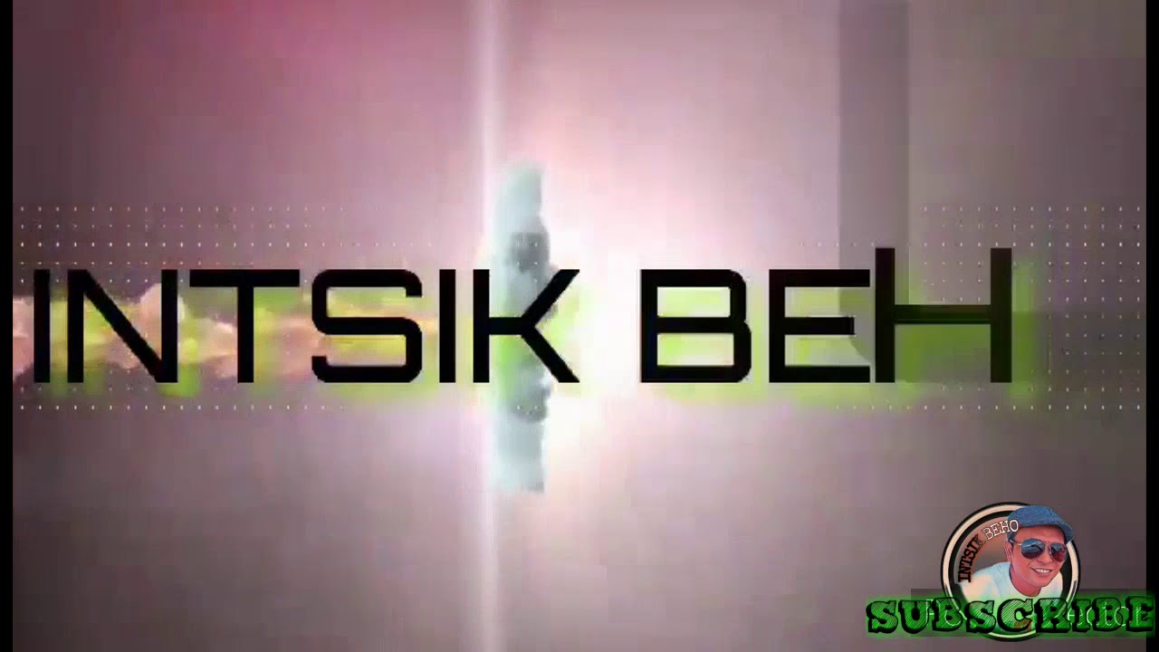 CAVITE NEW BATCH "CNB" CRUSH NG BAYAN / INTSIK BEHO - YouTube