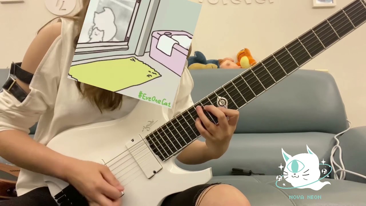 What Happens When I Practice Guitar For Three Years YouTube What Happens When I Practice Guitar For Three Years YouTube