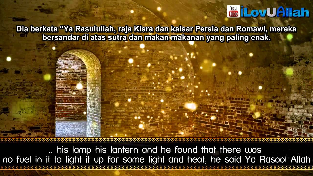 makam nabi muhammad dan peninggalan rumah nabi muhammad - YouTube