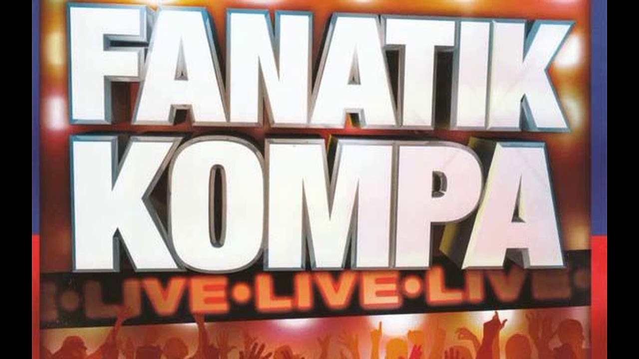 DJ TAN FANATIK-KOMPA-LIVE-VOL.1.djtanmontreal.wixsite.com/djtan - YouTube