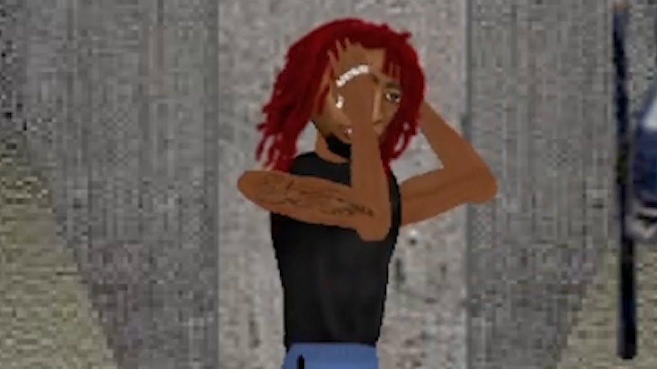 Having a Hard Time in Hard Time..... - HARDTIME (PRISON SIM) #2 - YouTube