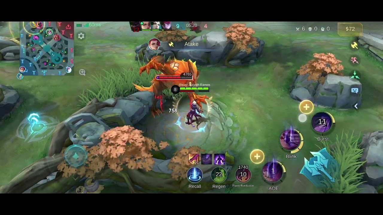 22 December 2024 - YouTube