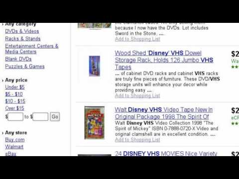 MickeyJman06's Search Stories - YouTube