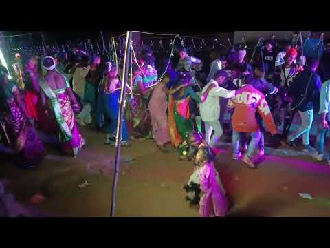 Chire chi kora putia