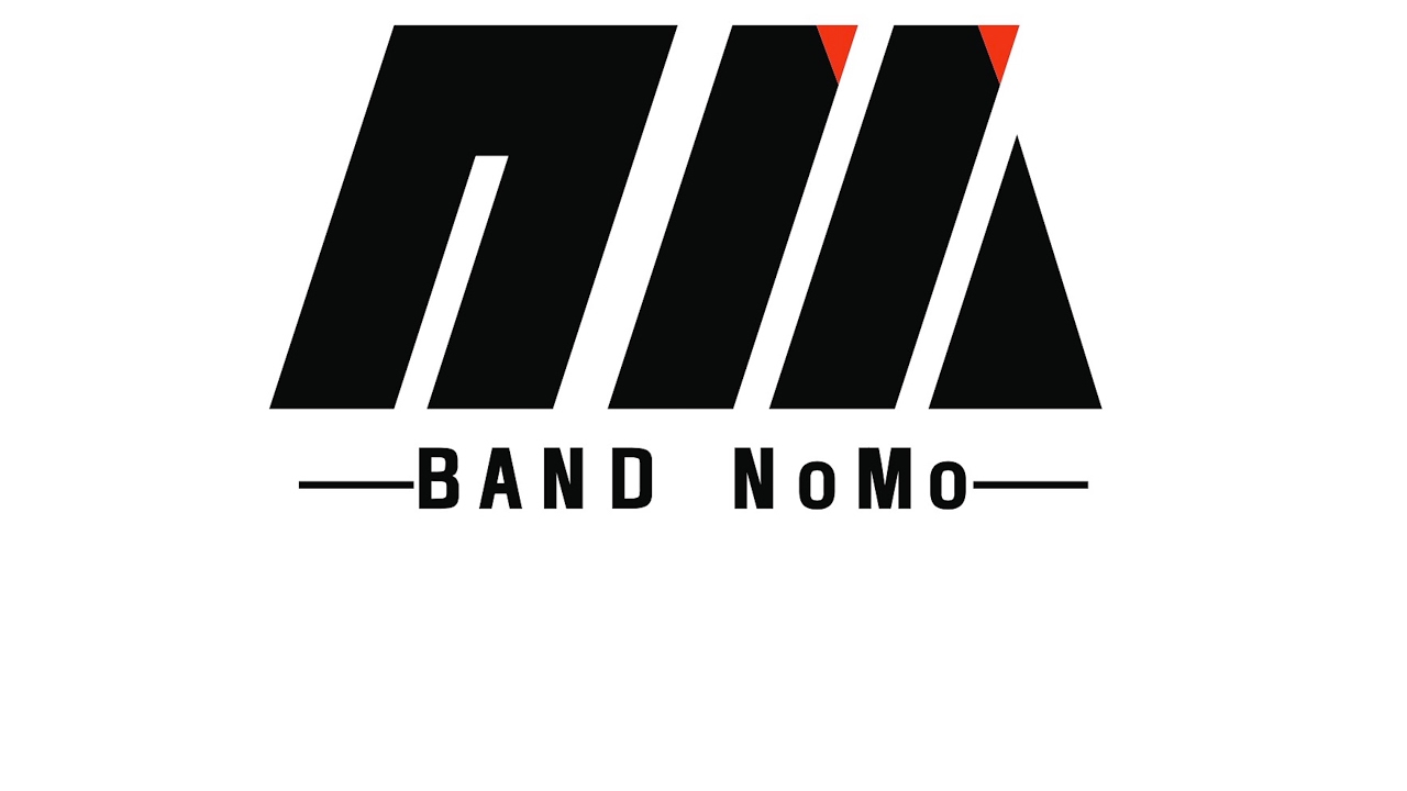 BAND NOMO님의 실시간 스트리밍 - YouTube