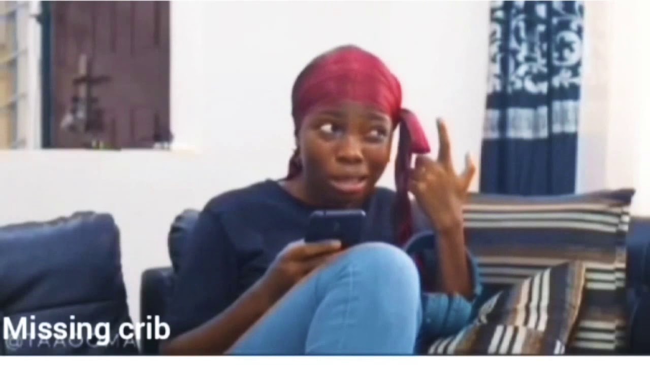 How did Taaooma get pregnant ??... #TAAOOMA #IYA TAO - YouTube