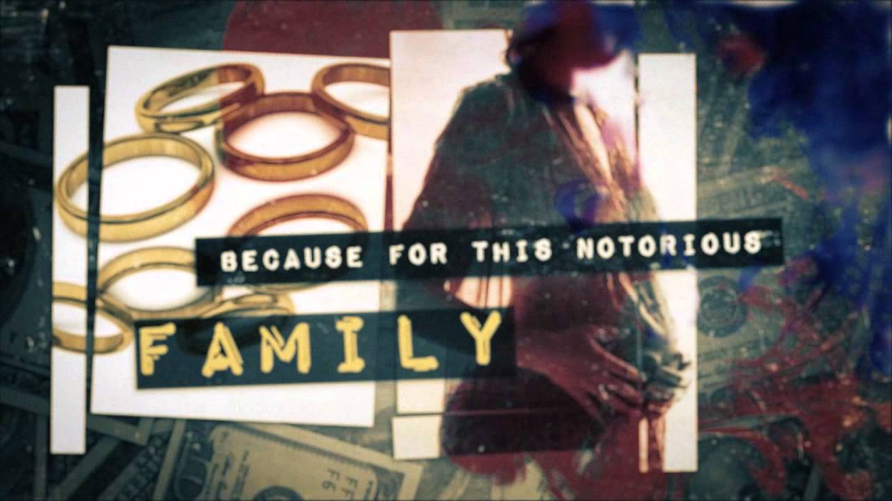 Cold Betrayal by JA Jance Book Trailer - YouTube