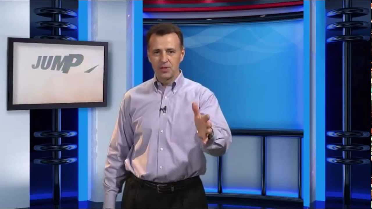 First Financial Security FFS JumpStart 2013 Promotion 1 - YouTube