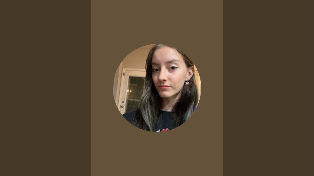 Q&A and hang while I do work - YouTube