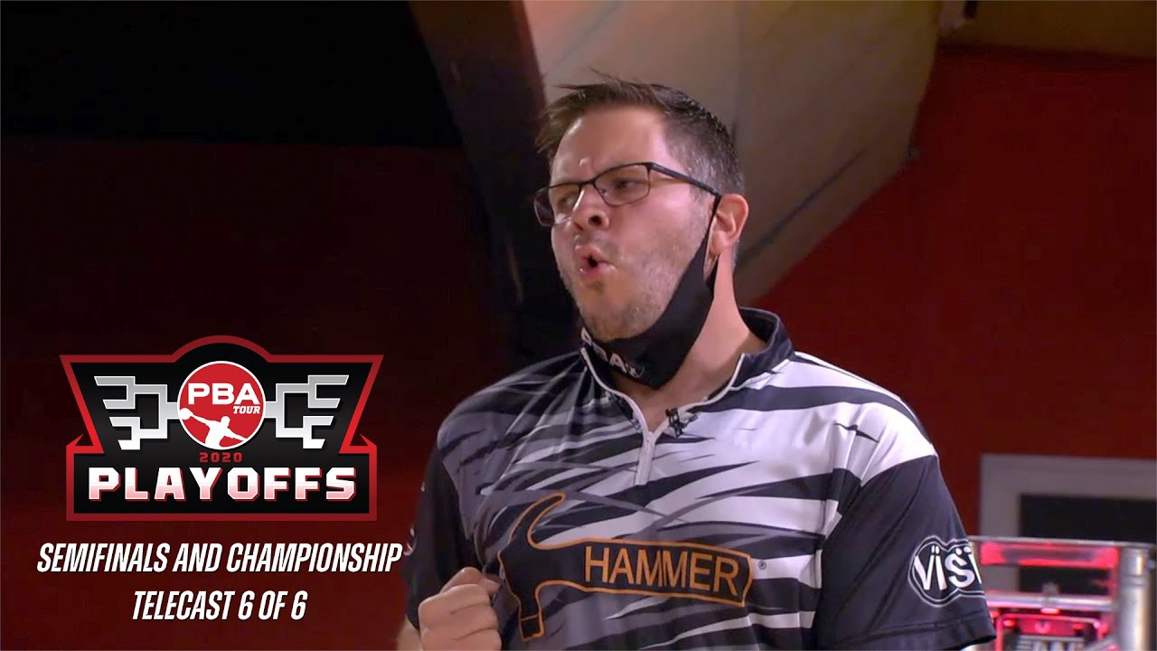 2020 PBA Playoffs | Semifinals and Championship | Full PBA Playoffs ...