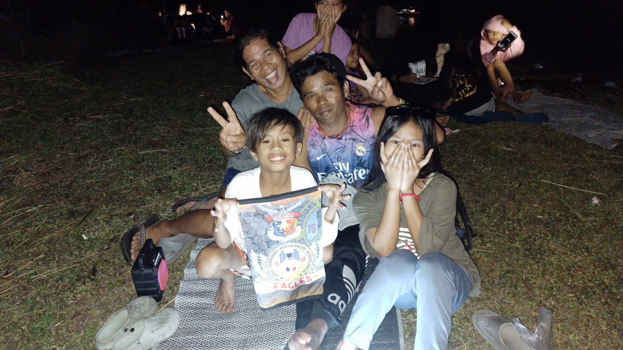 VID 20170305 120840 - YouTube