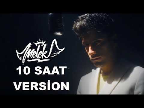 Reynmen - Melek ( 10 Saat )