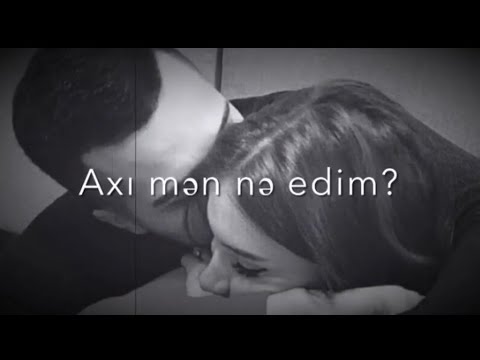 🤍🌚WhatsApp üçün yazılı status videoları,Sounds app🎶