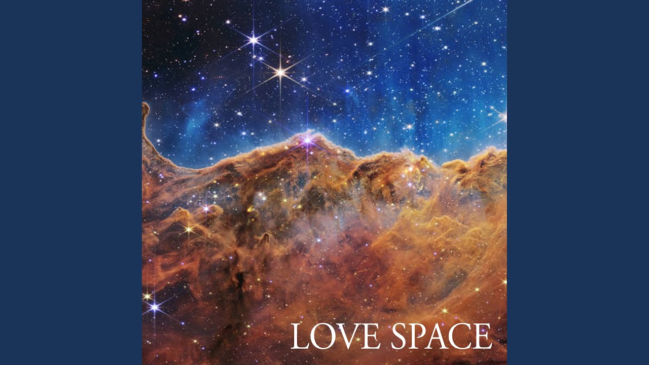 Space Love