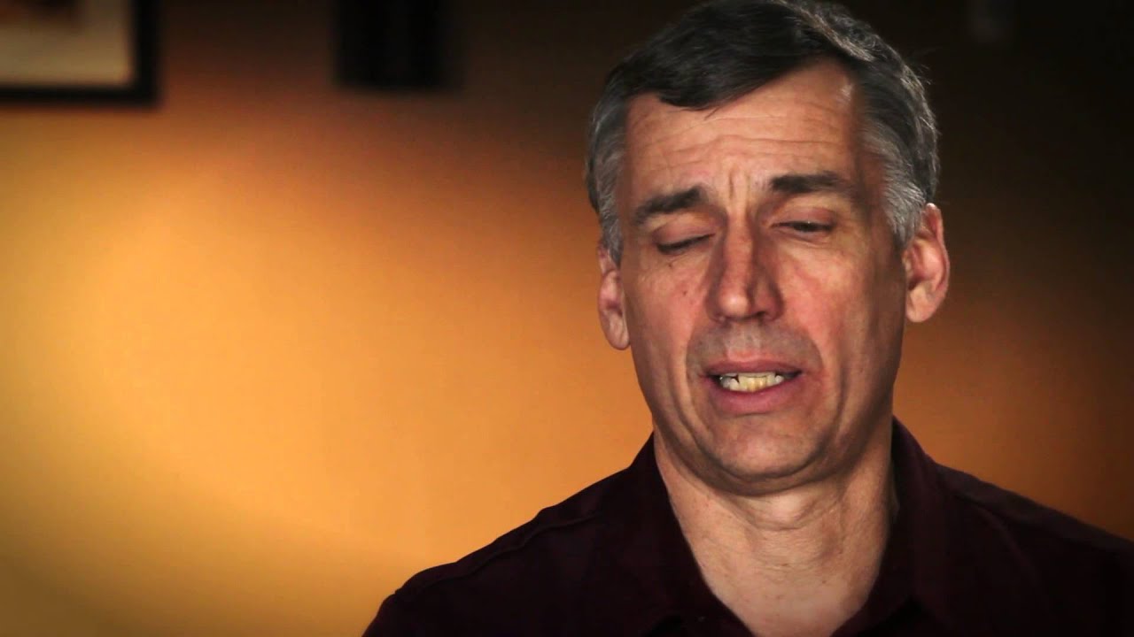 M4K Inspiration Video - YouTube