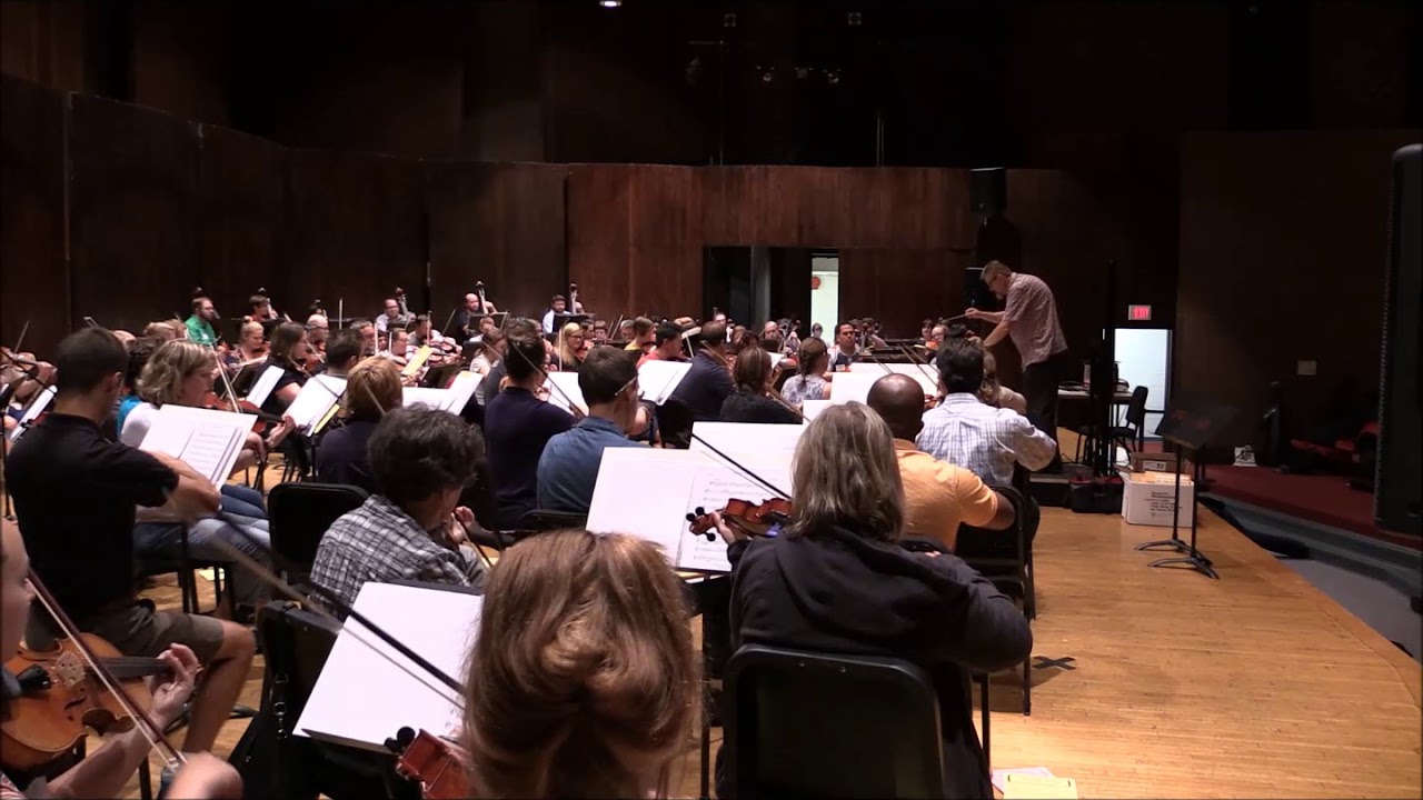 Fiddles On Fire (Mark Williams, Grade 1 #16821) - YouTube