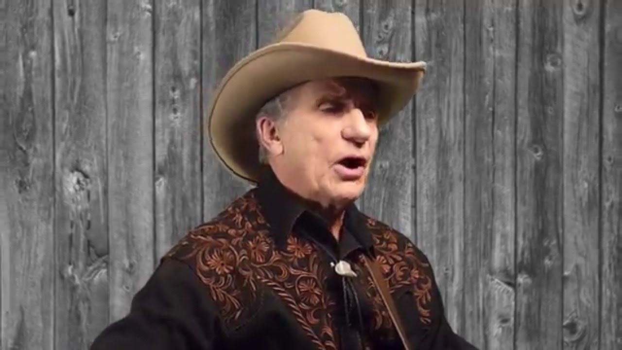 "L'Amour est si Fragile "--------Raymond Boudreau - YouTube