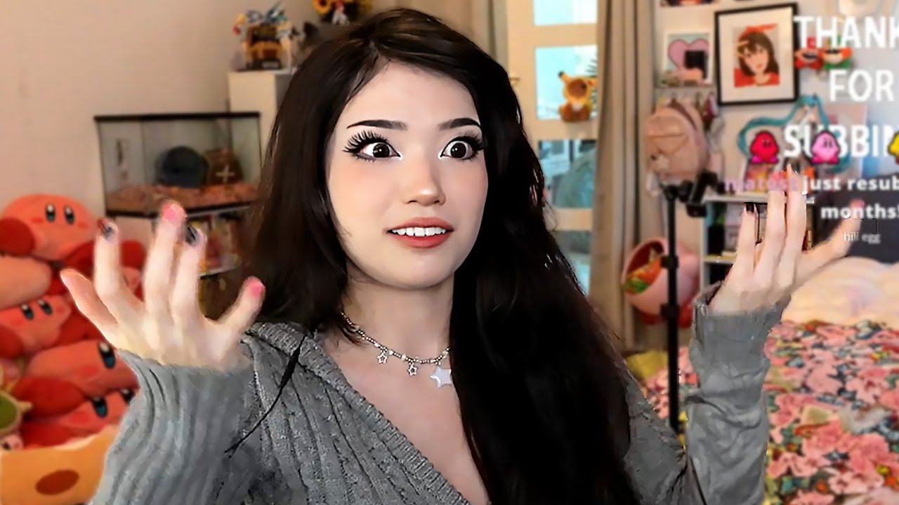 I've been un-EMO'd - YouTube