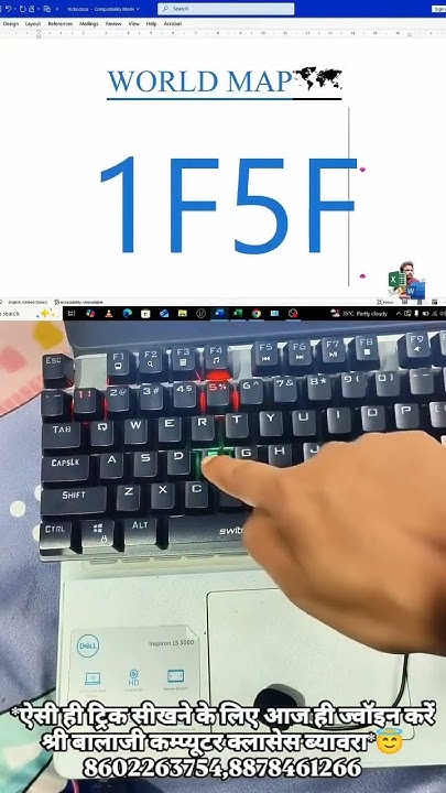 #keyboard #foryou #computertechnic #computerperipheral #trending #gamingkeyboard #computer #1m ...