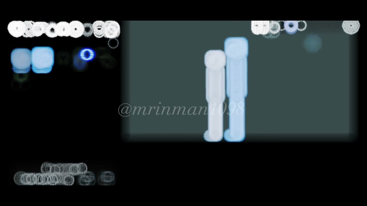 ℙℙ𝔾 𝕄𝕆𝔹𝕀𝕃𝔼 𝔸ℙℙ|𝕖𝕕𝕚𝕥 - YouTube