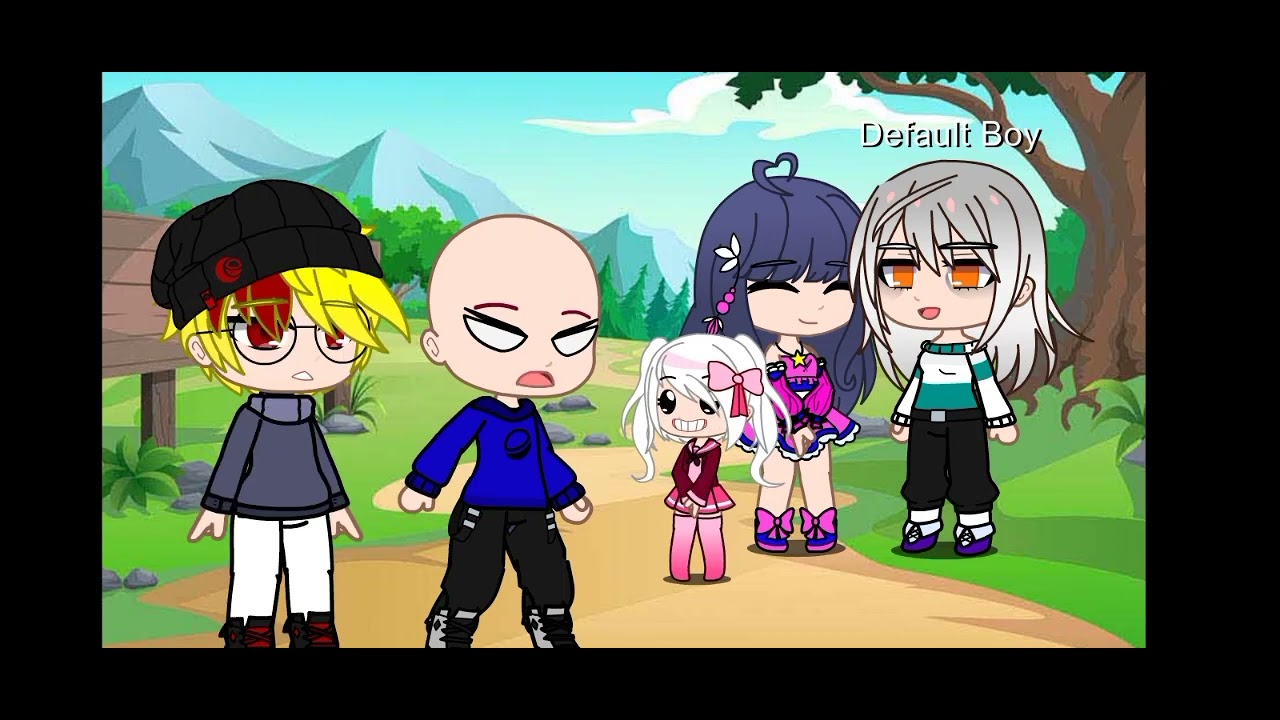 kalbo/memes🤣🤣 - YouTube