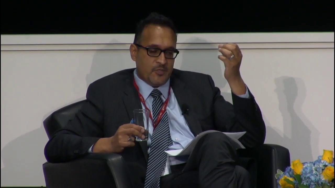 2 EU PlenarySessionI Jay Khosla - YouTube