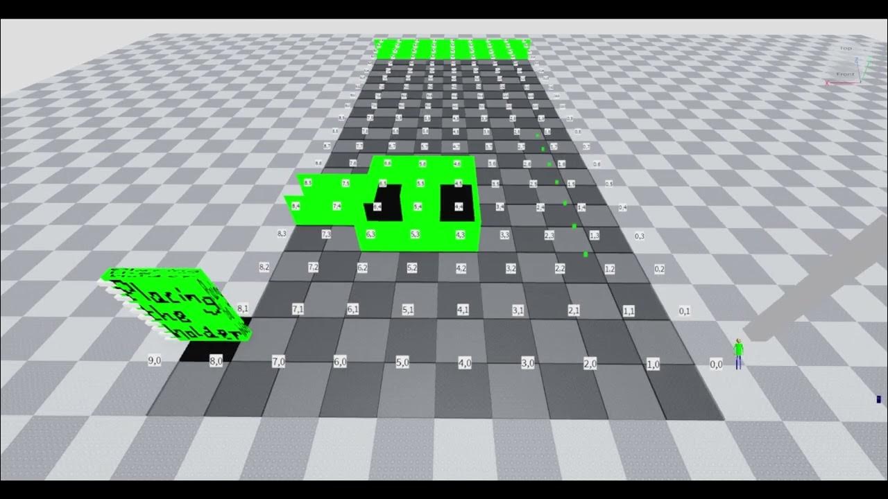 Roblox Devlog #9 | Working Tile System - YouTube