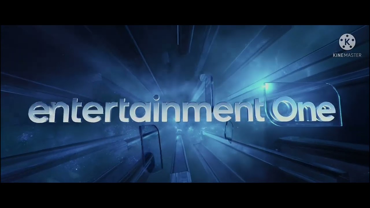Warner Bros. Pictures/New Line Cinema/Entertainment One/BBC Film/ICA ...