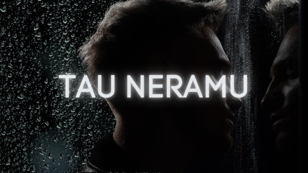 Michael Frishman - Tau Neramu - YouTube Music