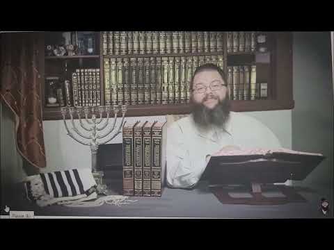 Chazaria, ŻYDZI NIE SĄ SEMITAMI. Powstanie Judaizmu w IV w,Gwiazda ...