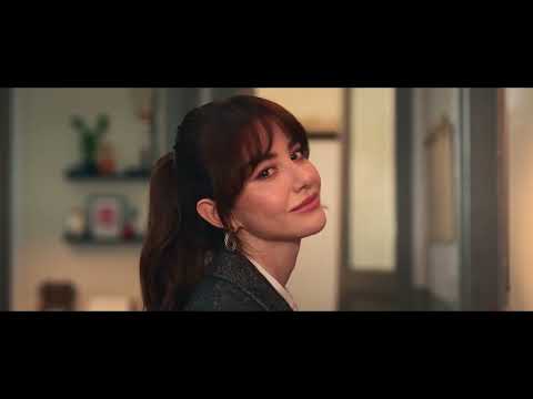 Medeni Haller | 2. Fragman | 9 Ekim’de Sinemalarda