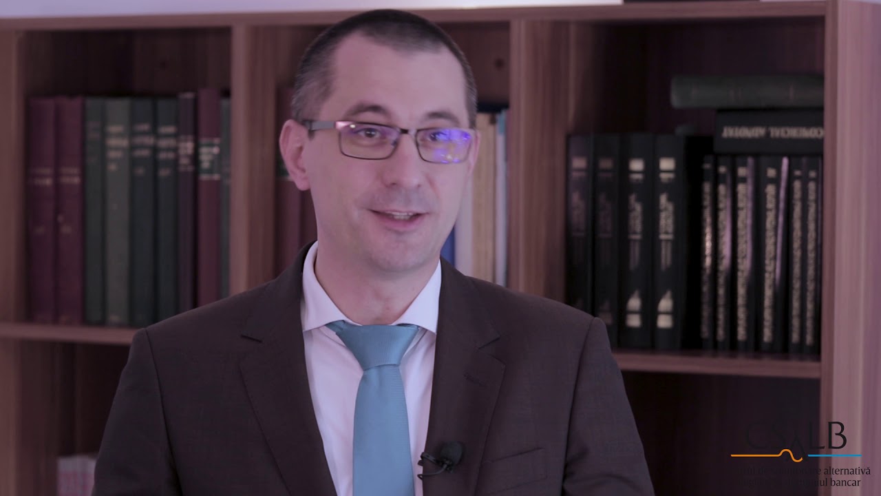 #Conciliatorii | Cum vede Doru Traila negocierile dintre consumatori si ...