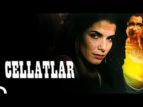 Cellatlar | Sandra Bullock Türkçe Dublaj Klasik Film İzle
