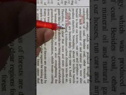 Class 9/10 unit 5 //Lesson 3