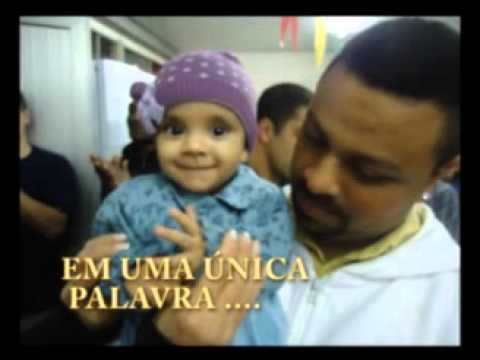 Retrospectiva Samyra