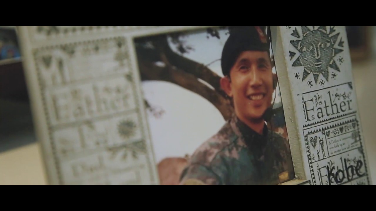 Gen. Benjamin Magalong's Retirement Rites - YouTube