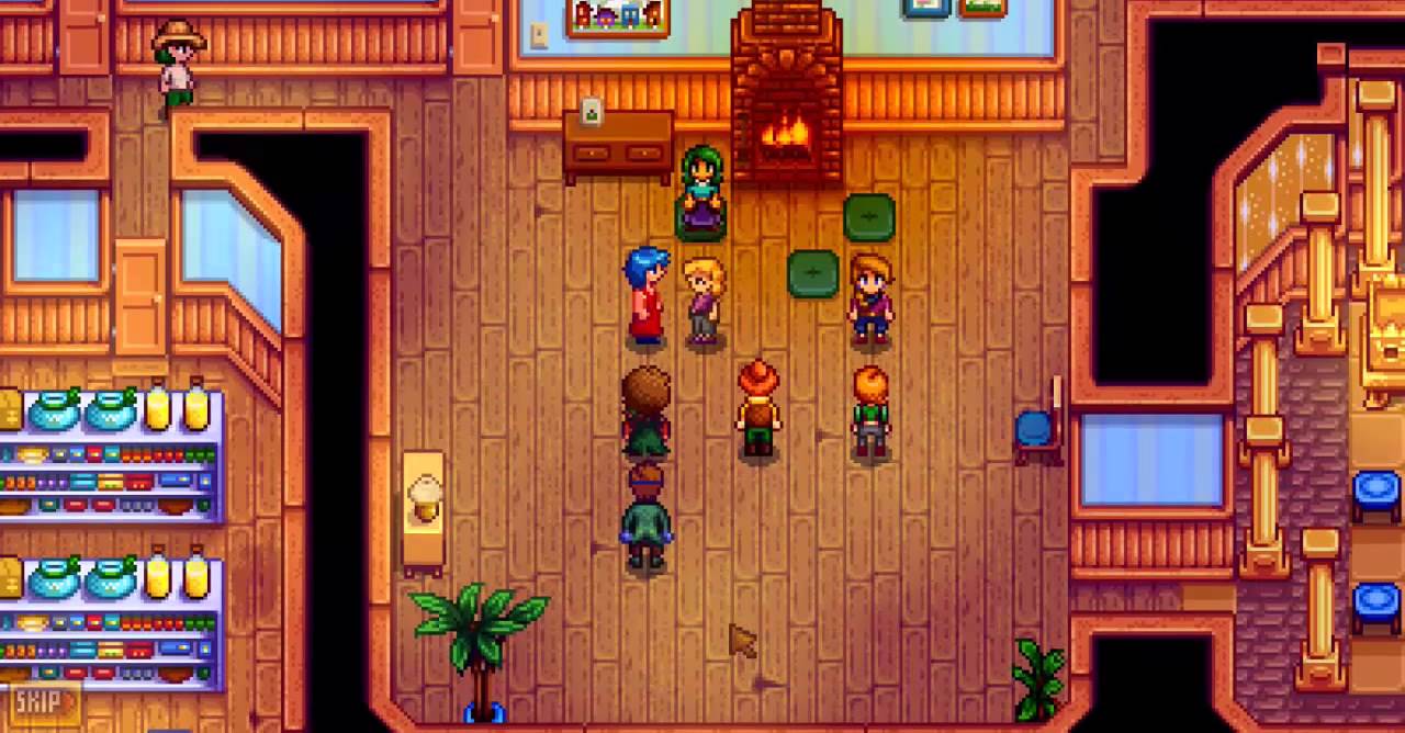 Harvey Event 6 Hearts All Choice - YouTube